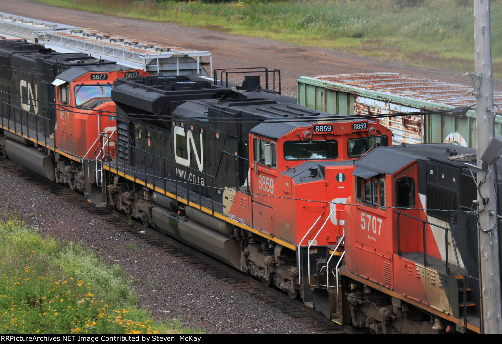 CN 8859